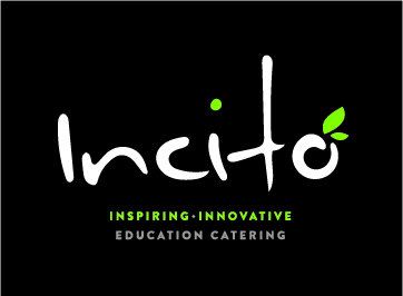 Incito - Brand Creation, Design, Website, Marketing Strategy - Nina & Co