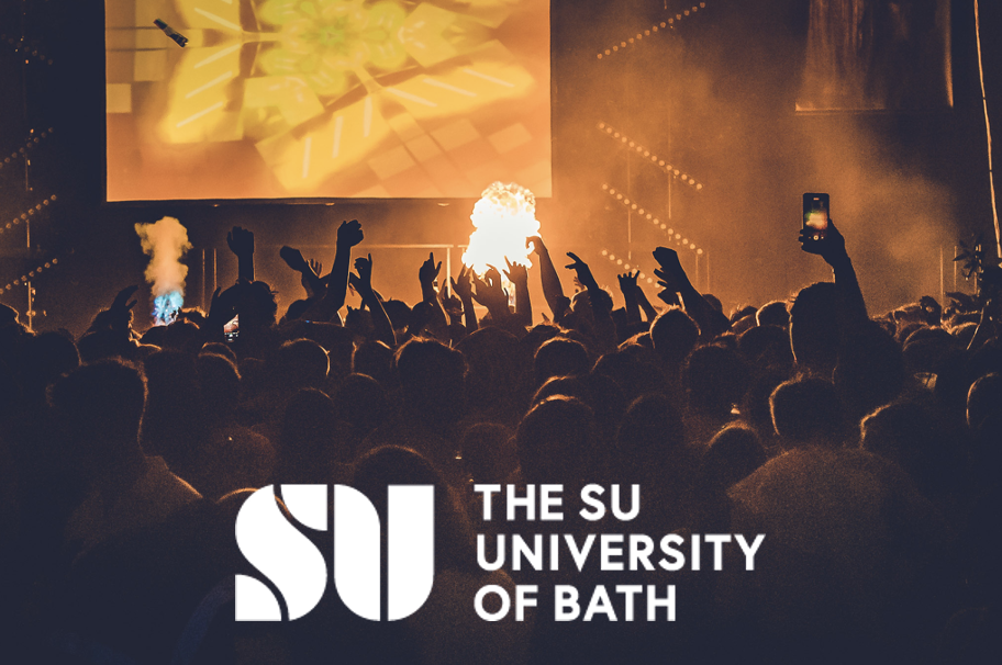 The SU Bath - Commercial Services Review. - Nina & Co